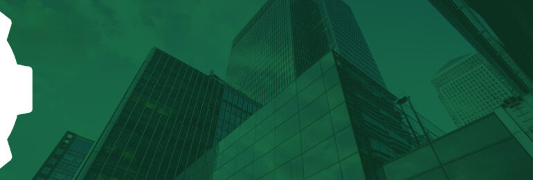 About Us – BOI-ITC | BOI Investment and Trust Company Limited
