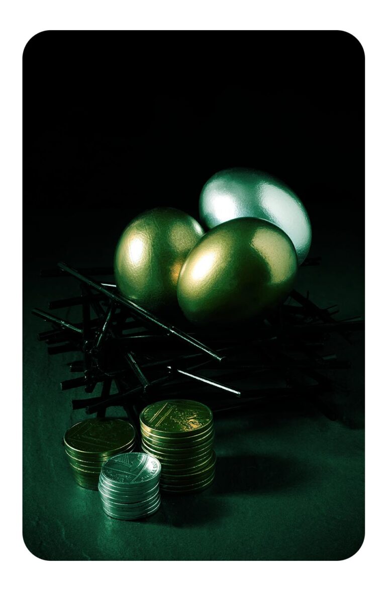 Trusteeship – BOI-ITC | BOI Investment and Trust Company Limited