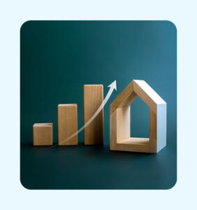 Value Proposition – BOI-ITC | BOI Investment and Trust Company Limited